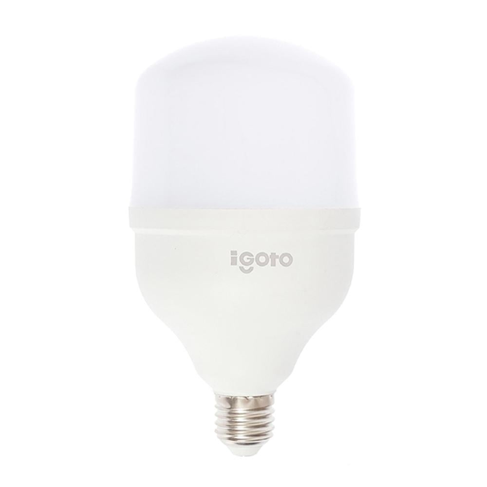 Foco Led Igoto T80 | Walmart en línea