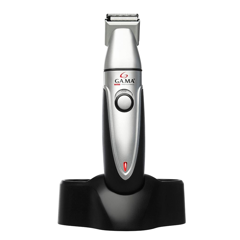 Clipper GA.MA Italy Multi Styler | Walmart en línea