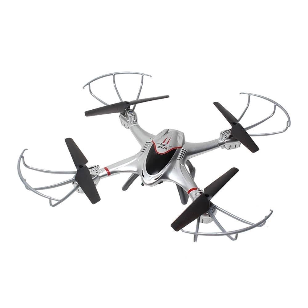 Drone Wonder Tech con Giroscopio de 6 Ejes con Cámara HD | Walmart en línea