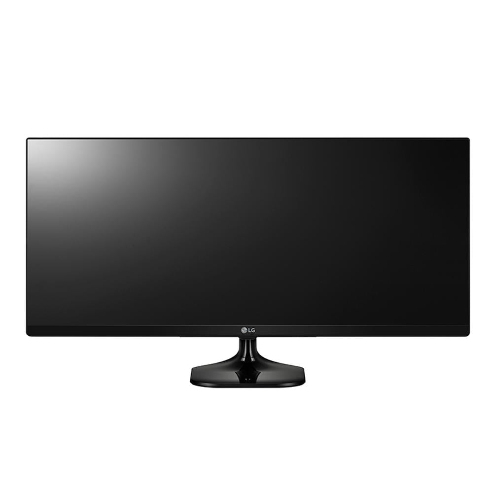 Monitor LG UltraWide 29UM58-P 29" | Walmart en línea