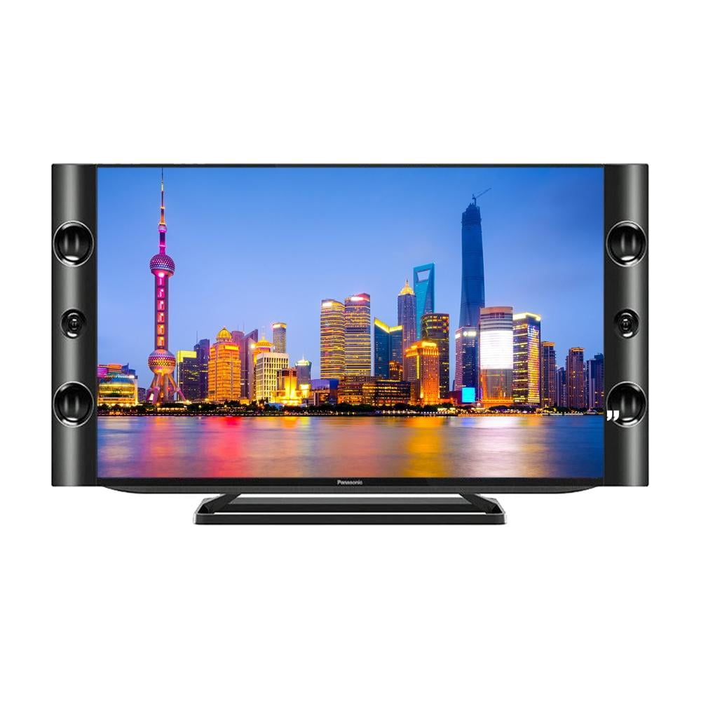 TV Panasonic 40 Pulgadas 1080p Full HD LED TC-L40SV7X | Walmart en línea