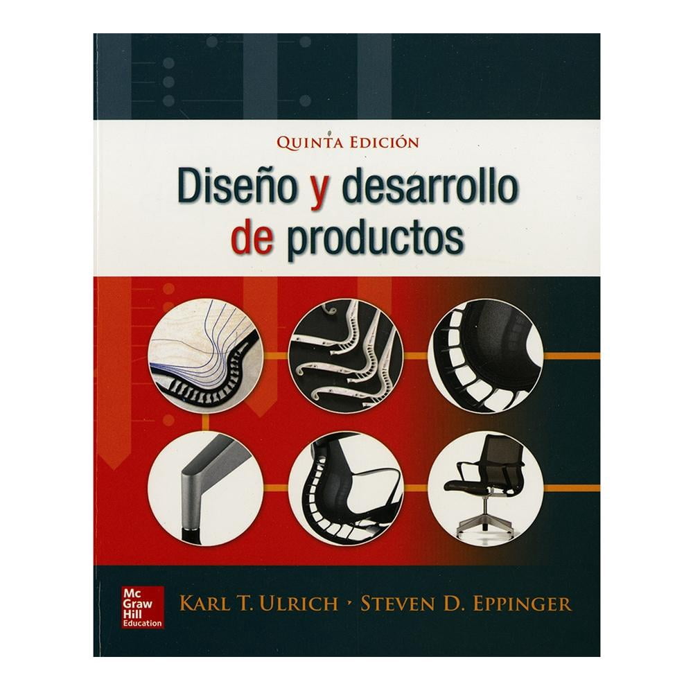 Diseño y Desarrollo de Productos | Walmart en línea