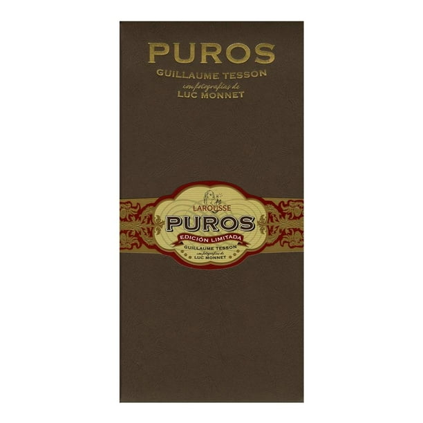Puros 1 | Walmart en línea