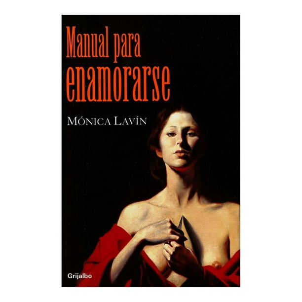 Manual Para Enamorarse | Bodega Aurrera en línea