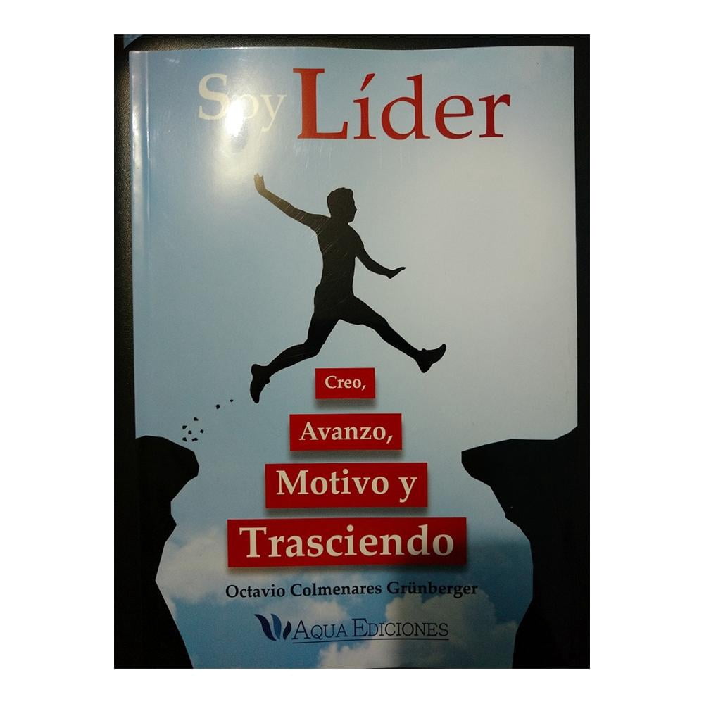 Soy Lider | Walmart en línea