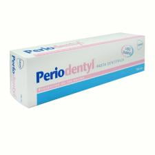 Pasta dentífrica Periodentyl protección de encias 75 ml | Walmart en línea