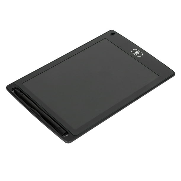 Tableta De Escritura Lcd Tableta De Escritura Tablero De Dibujo
