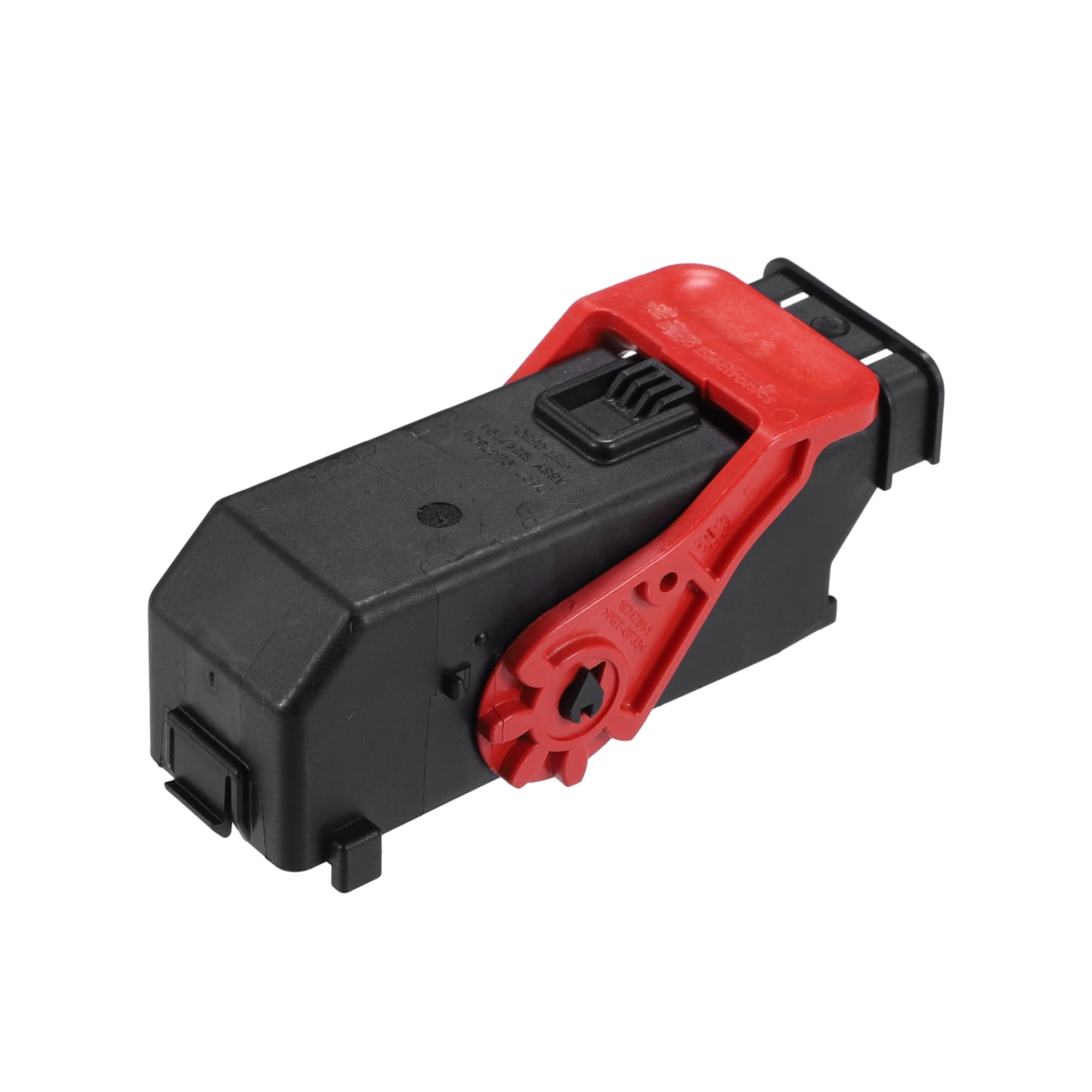 Cubierta del conector ECM para Jeep Grand Cherokee 2017-2021 para Dodge ...