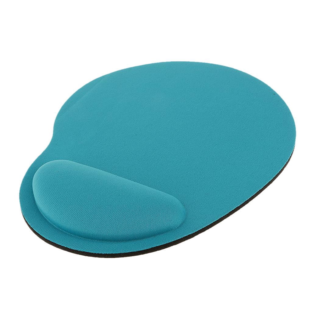 Compra mousepad a los mejores precios | Walmart México