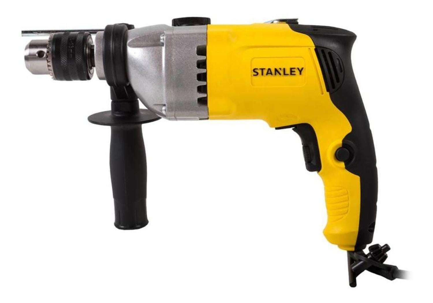 Rotomartillo Stanley 1/2 800 STDH8013-B3 | Walmart en línea