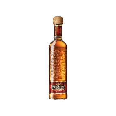 Tequila Código 1316 Código 1316 Extra Añejo 750 ml | Bodega Aurrera en ...