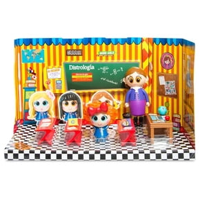 Compra en Walmart tienda en línea