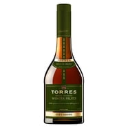 Brandy Torres 20 700 mL Torres 700 ml | Walmart en línea