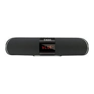 CAMARA SEGURIDAD SWANN P EXTERIOR 1080P Swann Spotlight Outdoor ...