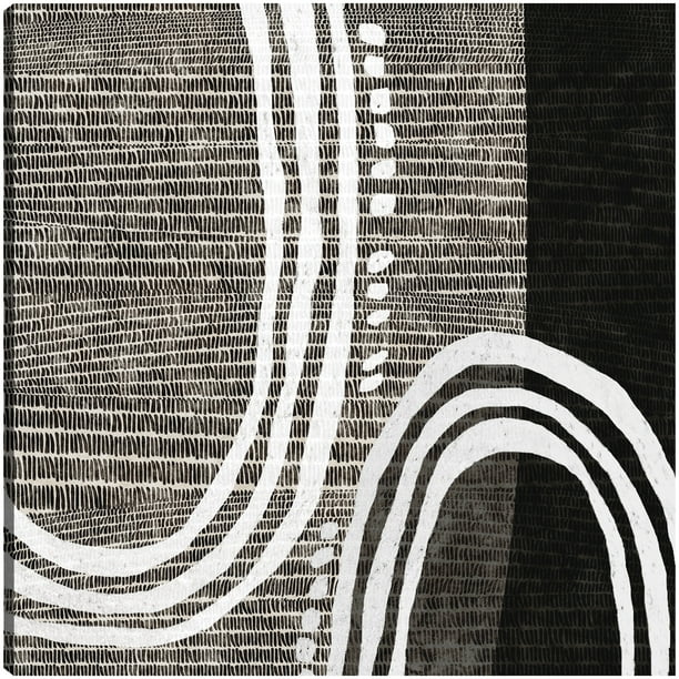 Matipa | Walmart en línea