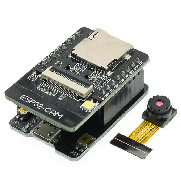 Cateissary Placa De Desarrollo Placas De Módulos Compatibles Con