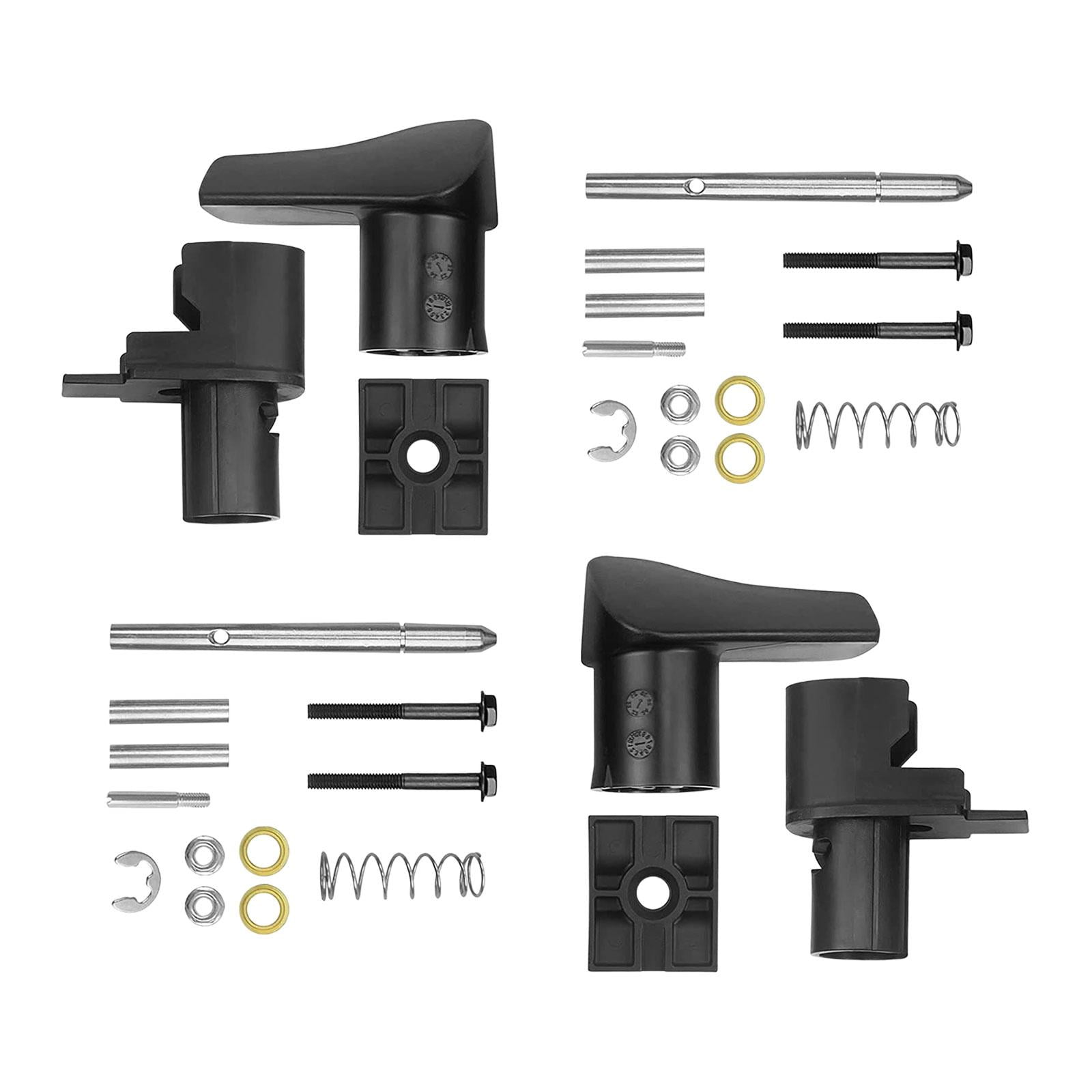 85125440 de mango de para depósito de Durable Premium, repuestos ...