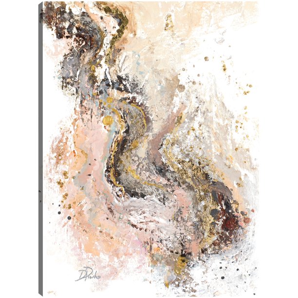 Tierra Rosa | Walmart en línea