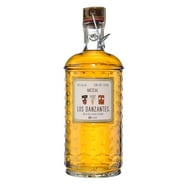 Tequila El Compadre 1.75 L | Bodega Aurrera en línea