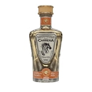 Tequila Agavia Reposado 100% 750 ml | Bodega Aurrera en línea