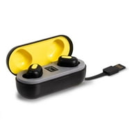 Whisky Macdowall 5 Edición Especial 750 ml | Bodega Aurrera en línea