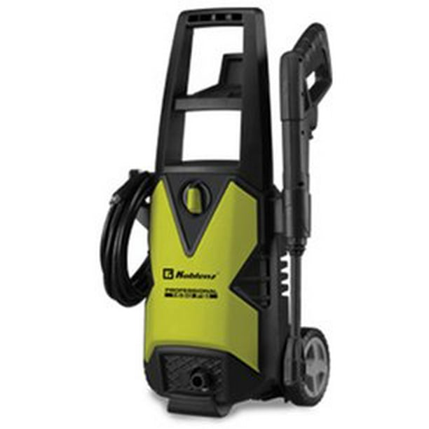 Hidrolavadora Vertical Koblenz De 1650 Psi Hl 270 V Koblenz Hl 270 V