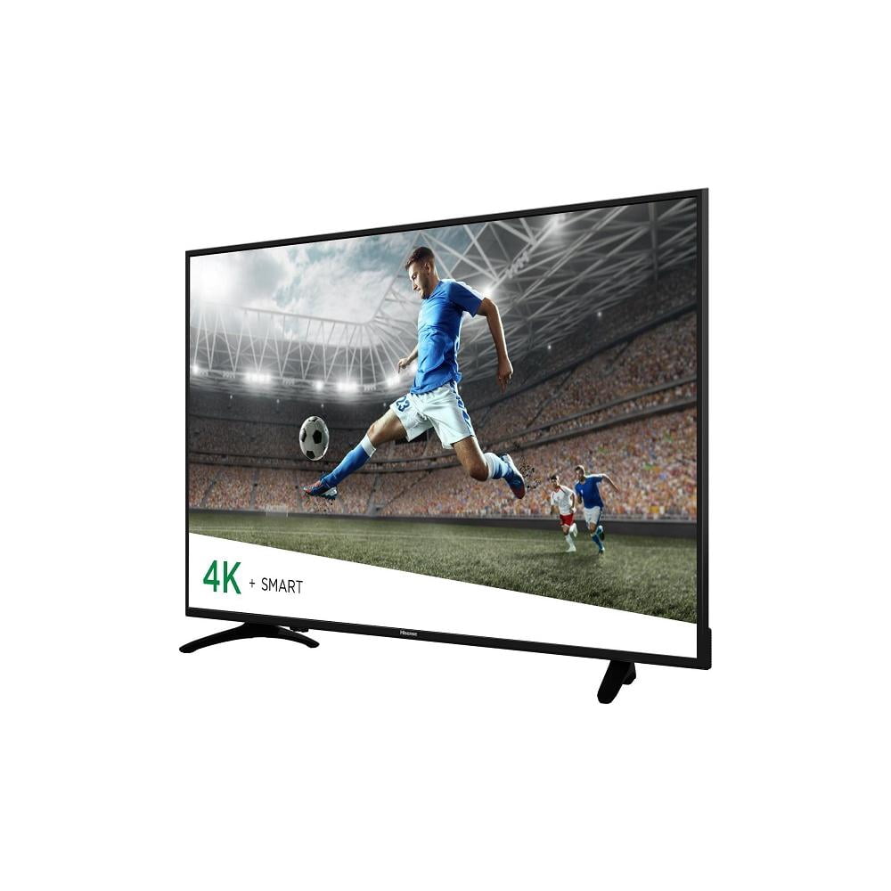Pantalla de 65 PulgadasSmart TV 4K Ultra HD Hisense 65H8E | Walmart en ...