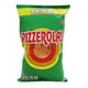 PIZZEROLAS S Pizzerolas sabor pizza tamaño max 85 g | Walmart en línea