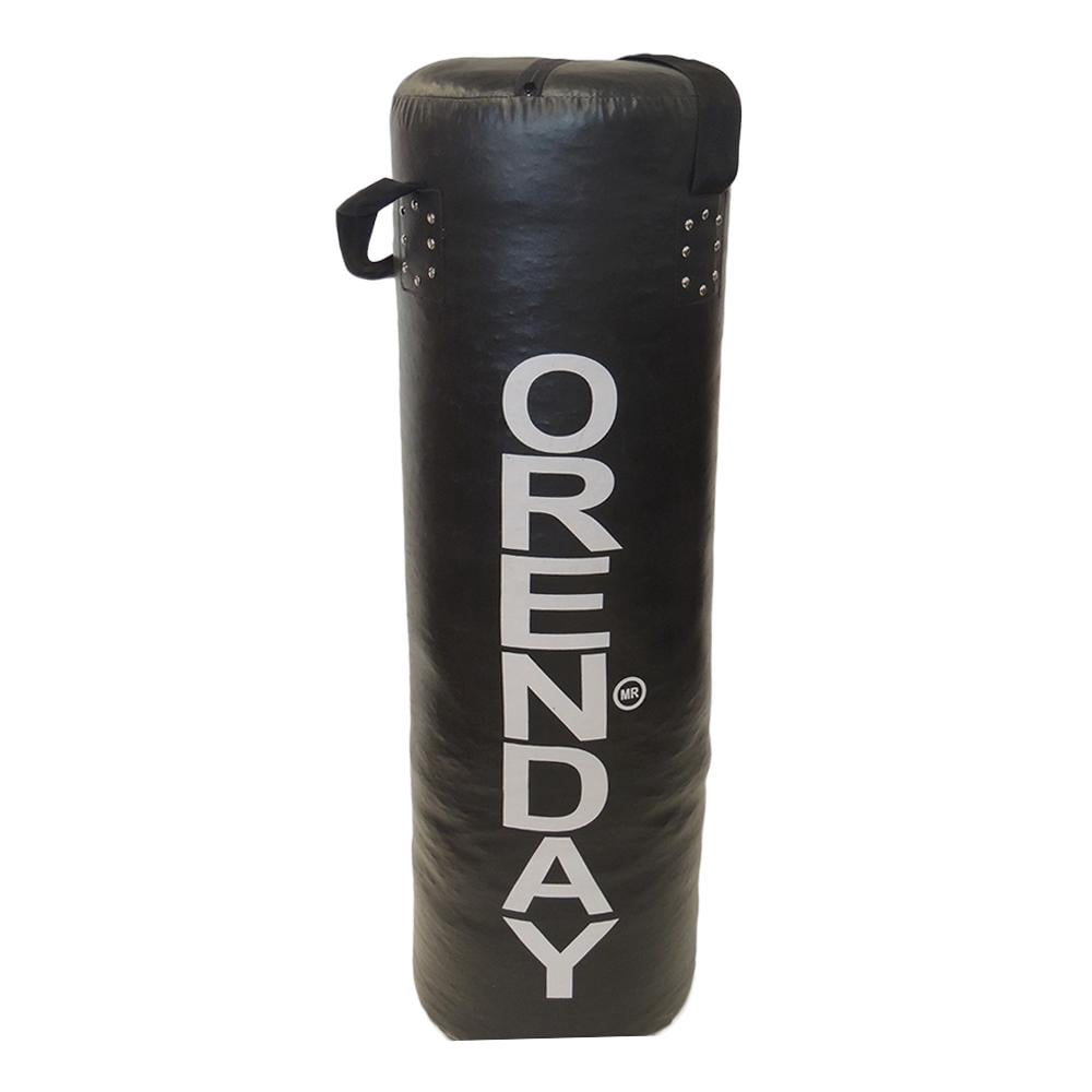 Costal para Box Orenday 90 cm Negro | Walmart en línea