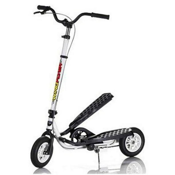 Scooter WING FLYER Wing flyer 150Z286 | Walmart en línea