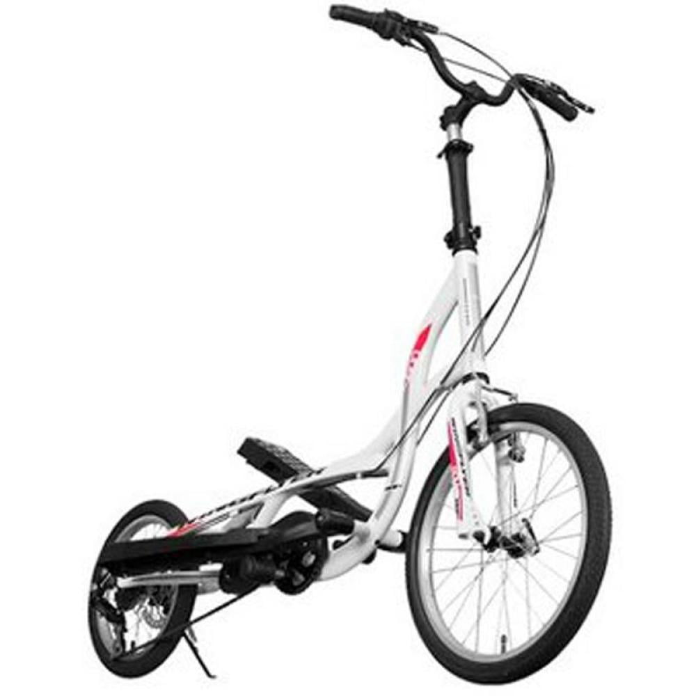 Scooter WING FLYER Wing flyer 600Z286 | Walmart en línea