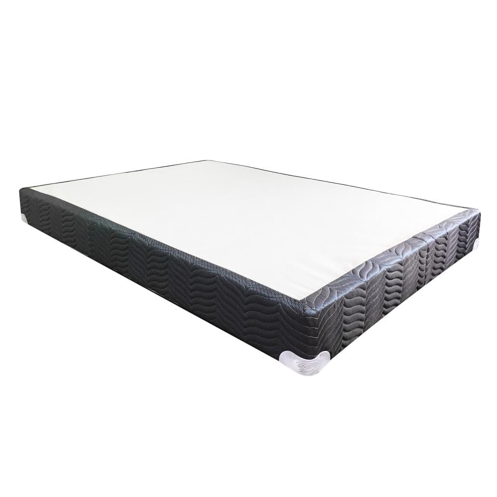 Box Principe Leonardo individual Príncipe Leonardo | Walmart en línea